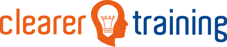 Cryotherapy Training | Clearer Training