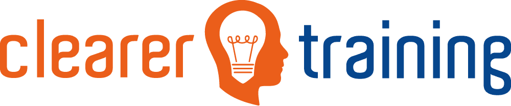 Events from December 14 – June 22, 2025 – Clearer Training